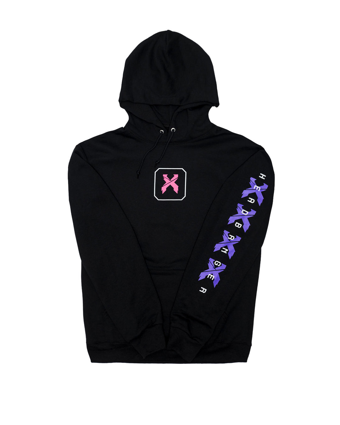 Excision | Official Merchandise Store