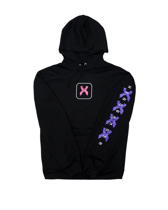 Excision | Official Merchandise Store