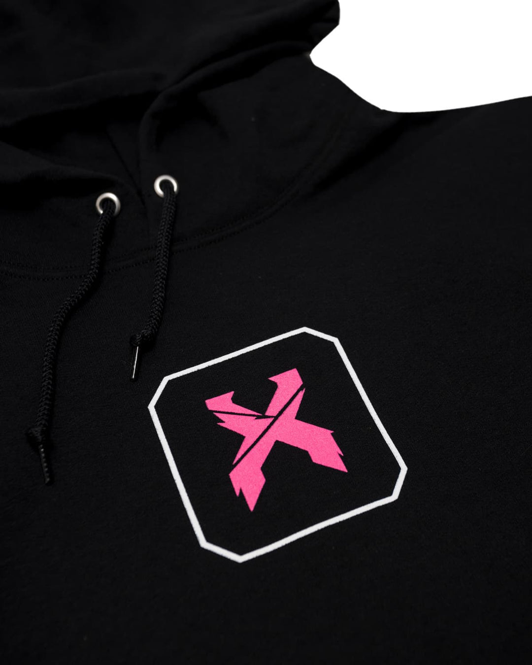 Excision | Official Merchandise Store