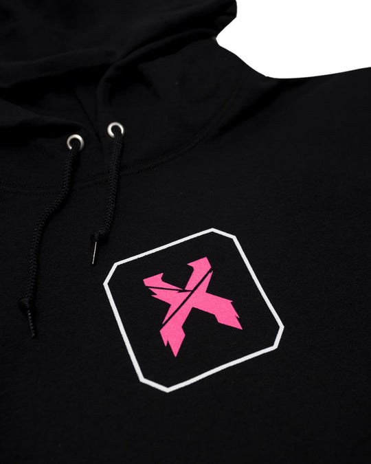 Excision | Official Merchandise Store