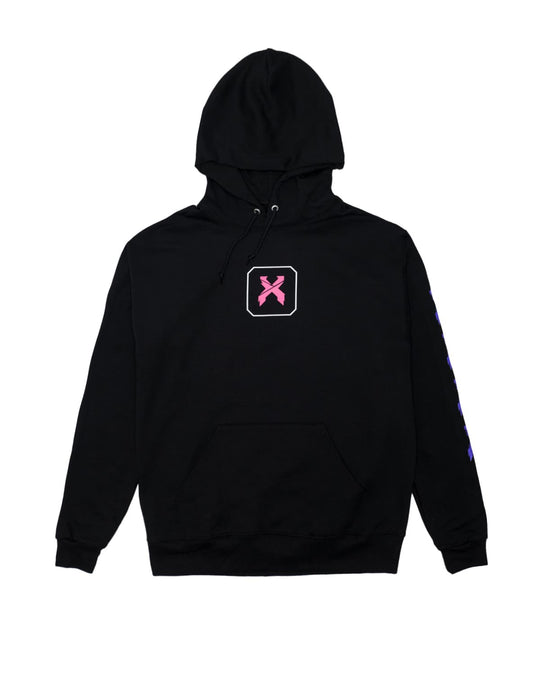 Excision | Official Merchandise Store