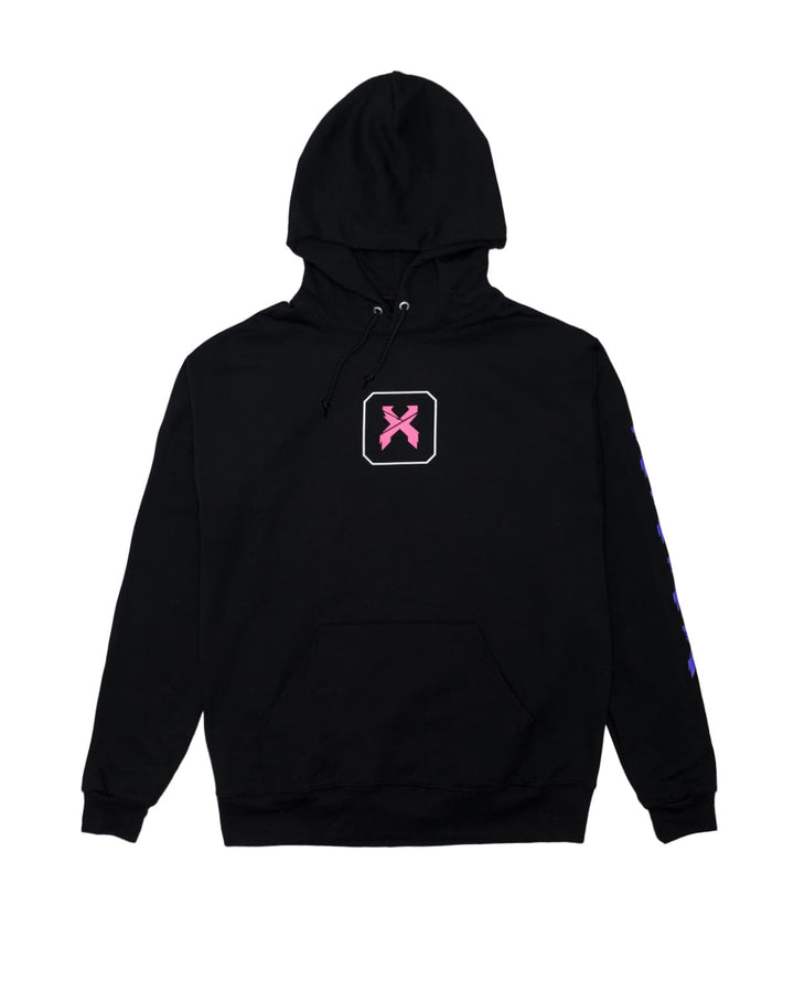 Excision | Official Merchandise Store