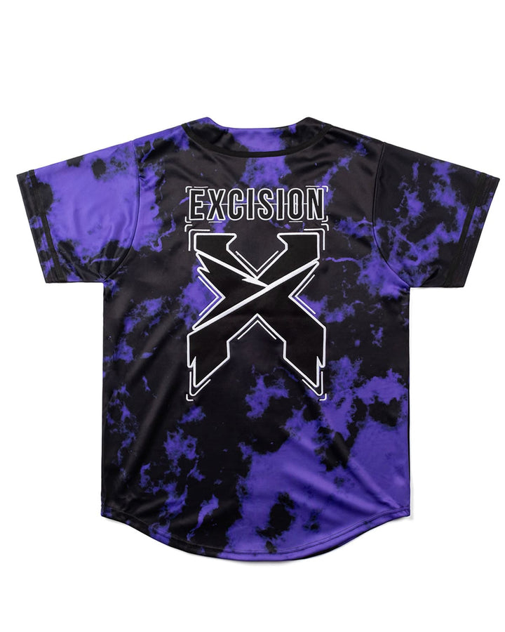 Excision