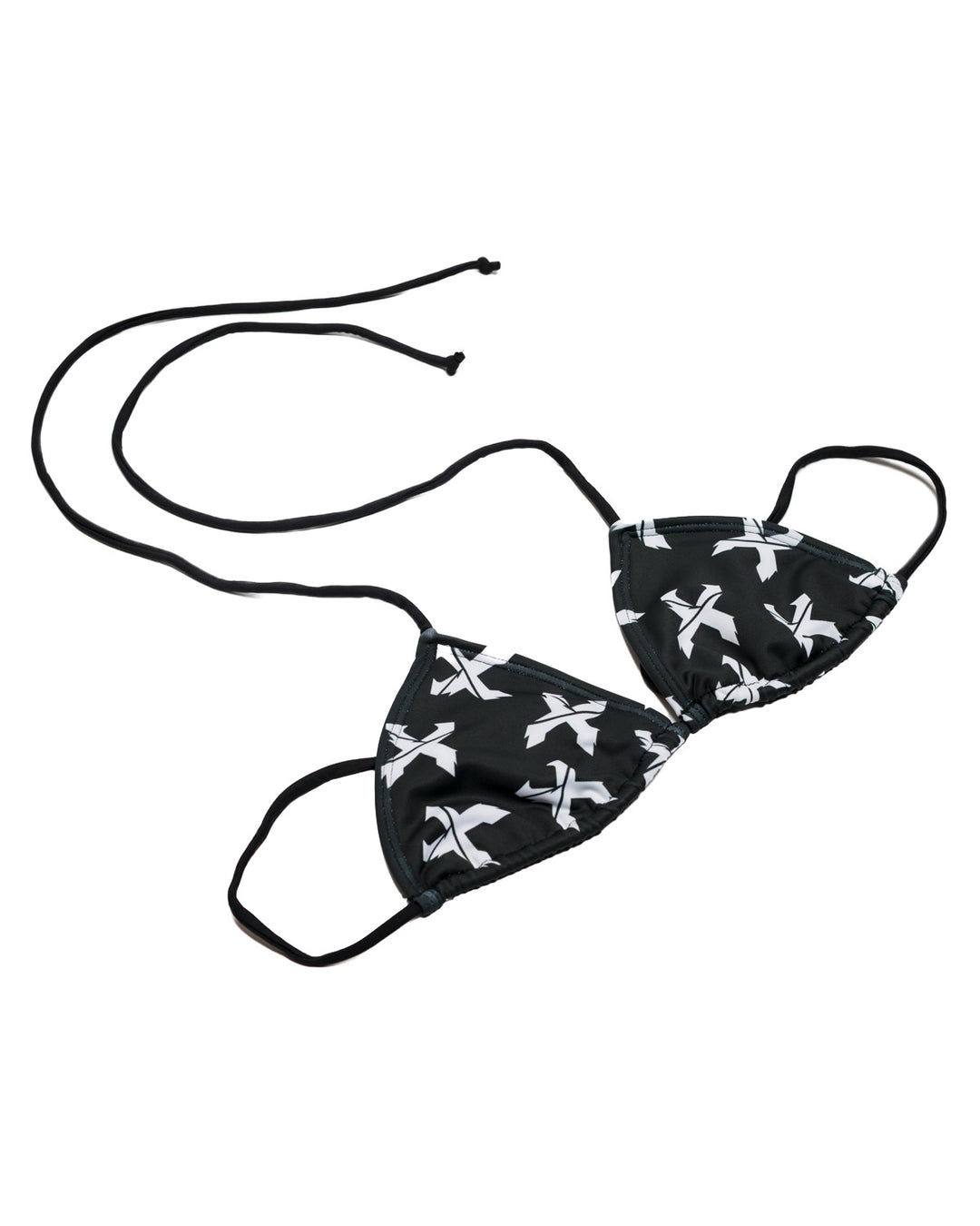 Excision Women's Collection