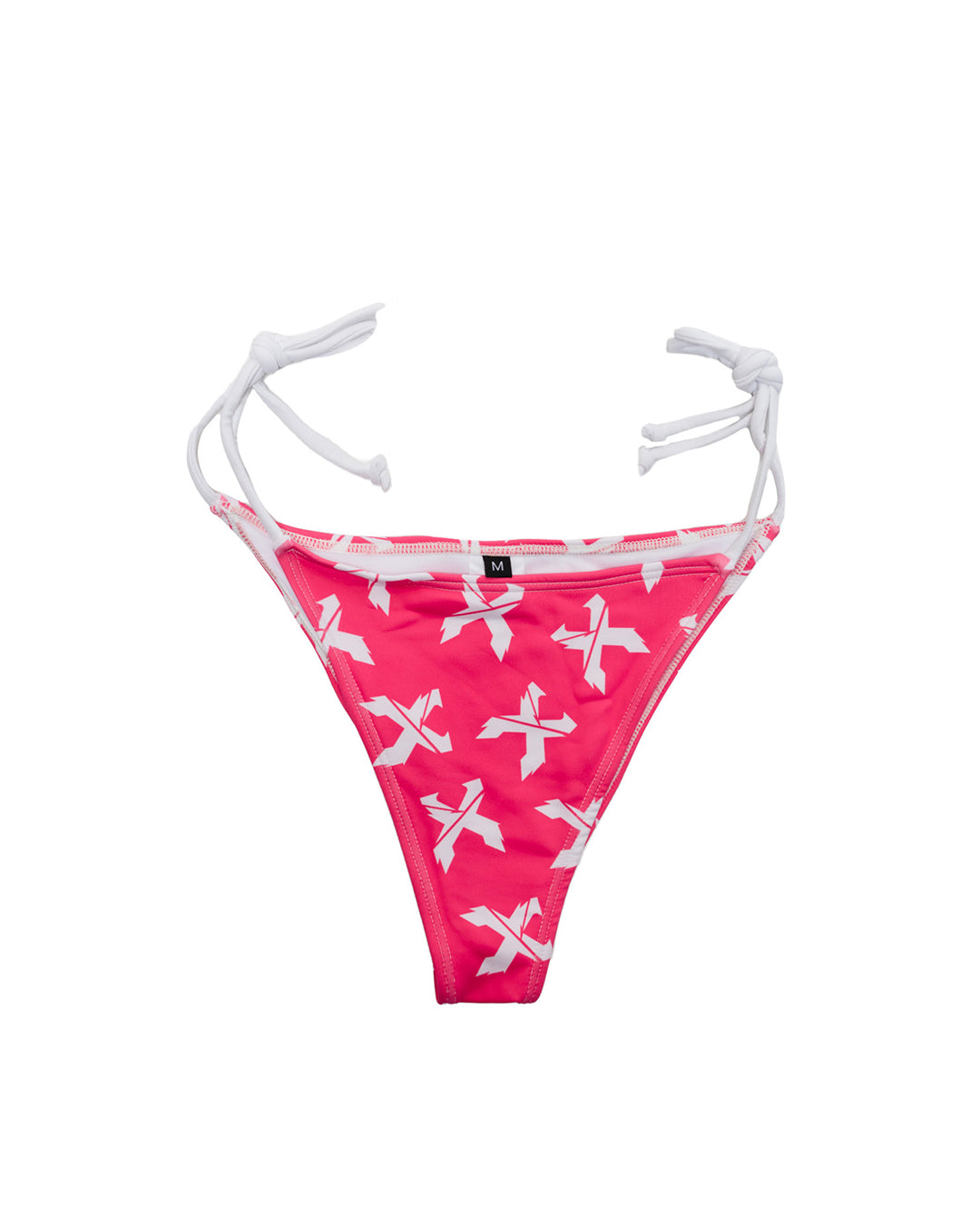 Excision Women's Collection