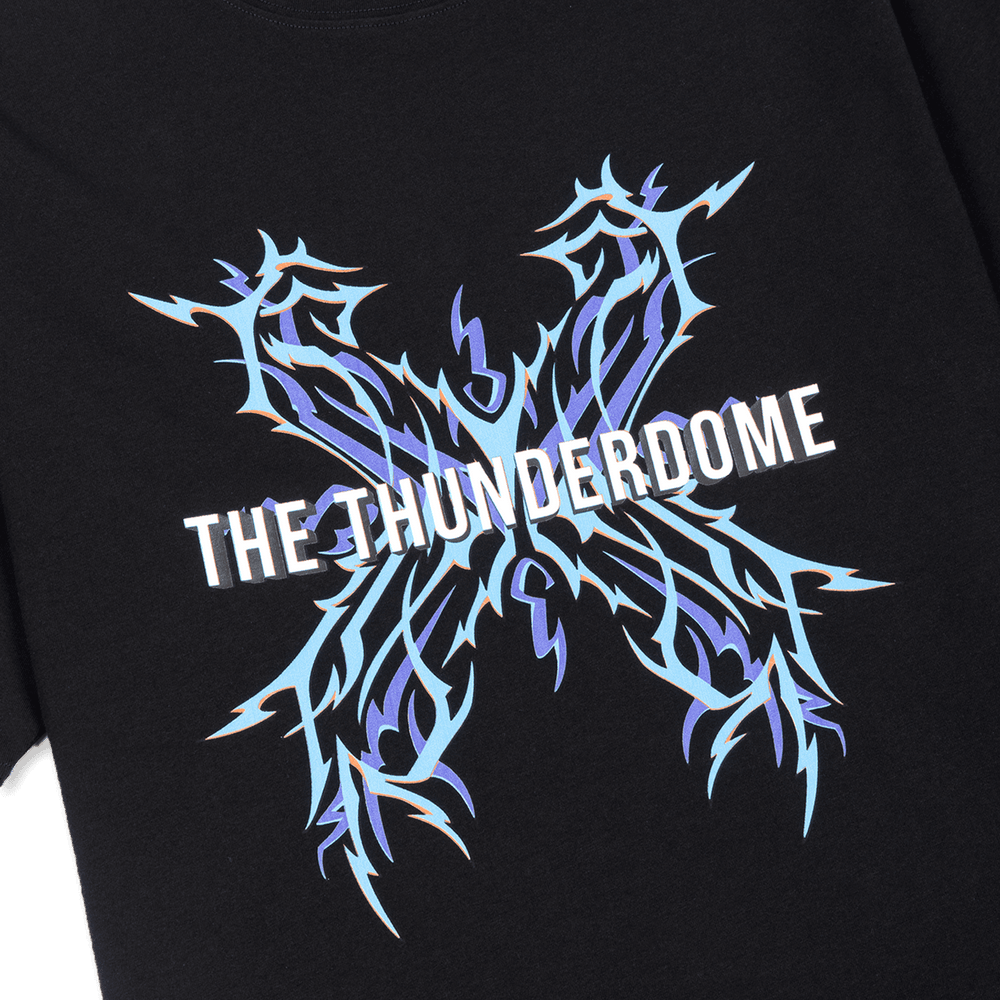 Excision | Official Merchandise Store