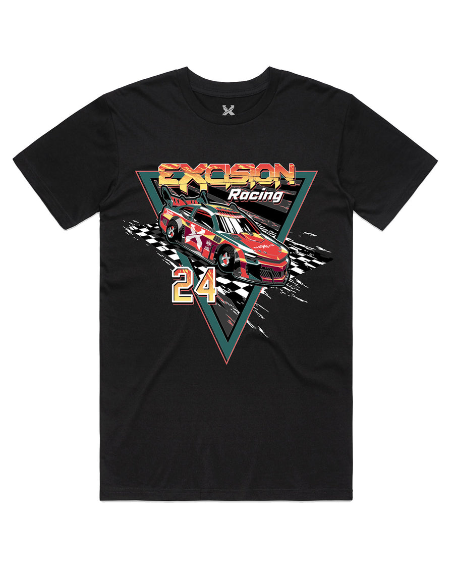 Excision | Official Merchandise Store
