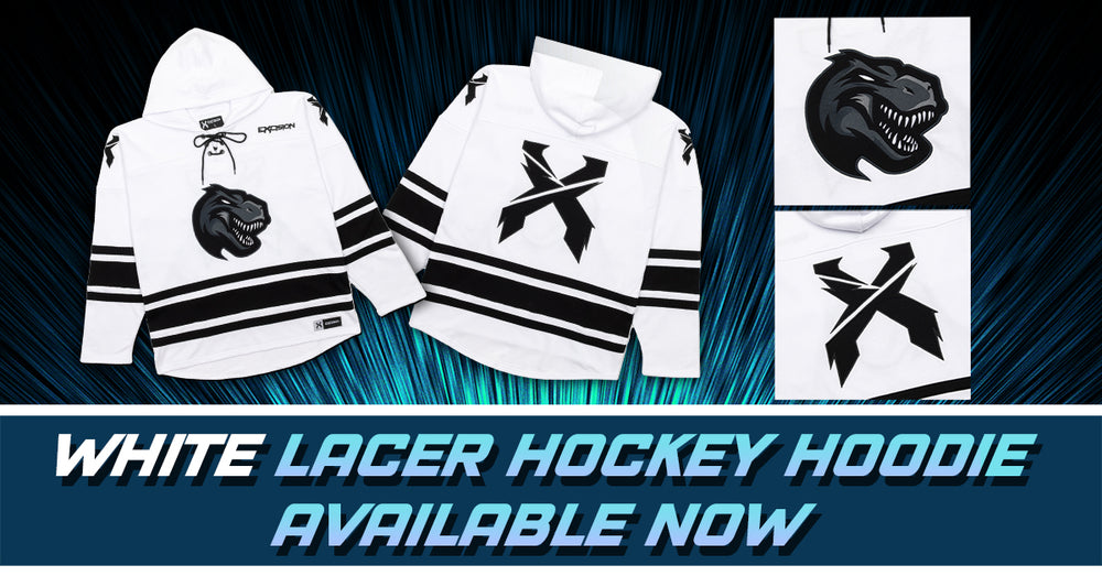 Excision | Official Merchandise Store