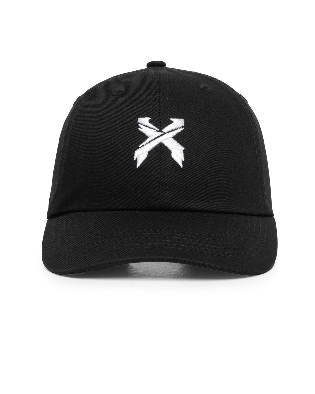 Accessories – Excision