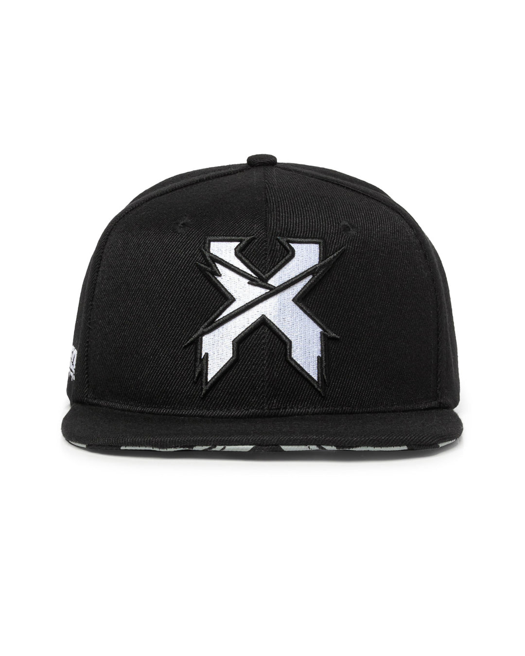 Accessories – Excision