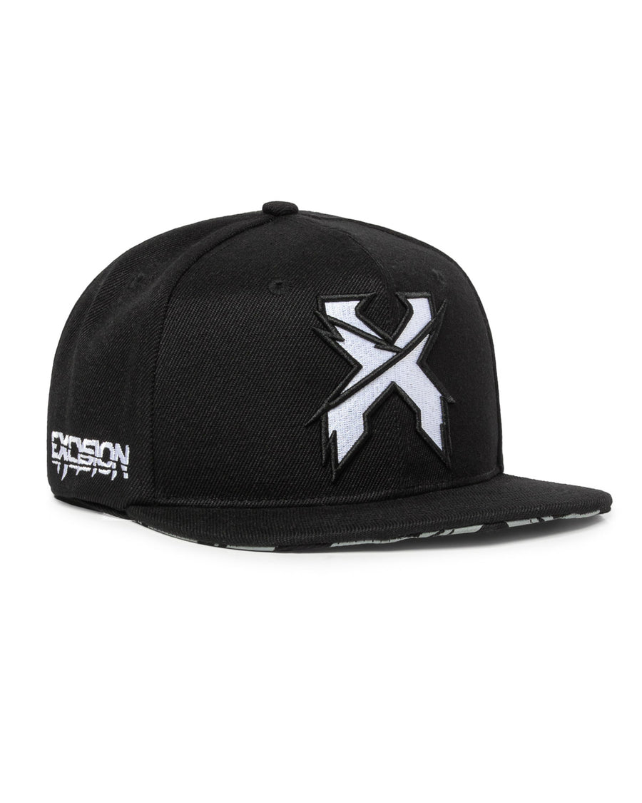 Accessories – Excision