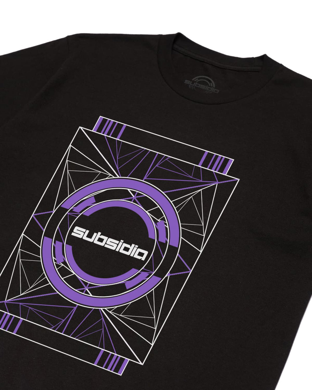 Subsidia – Excision